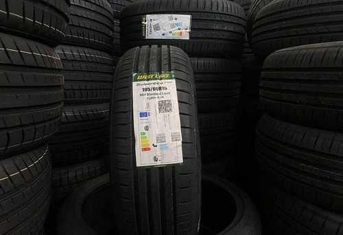 Westlake Zuper Eco Z-107 195/60 R15 88H