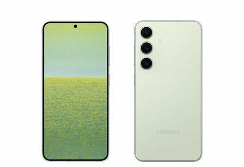 Samsung Galaxy S24+, 12/256 ГБ