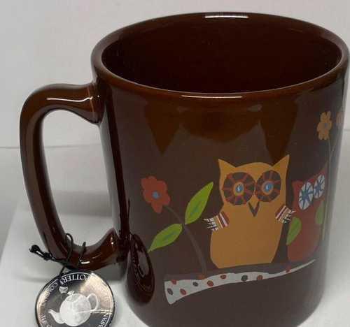 Кружка 850 мл Just Mugs