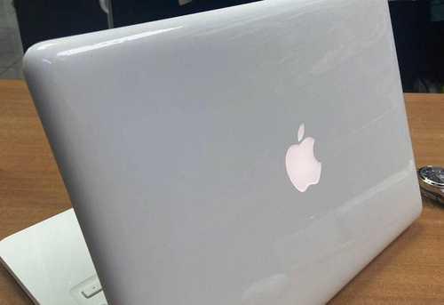 Apple MacBook air 13 2010г