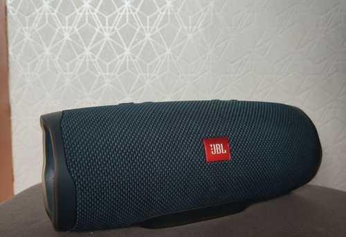 Jbl charge 4