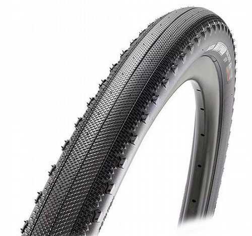 Покрышка Maxxis Receptor EXO 700х40C Wire