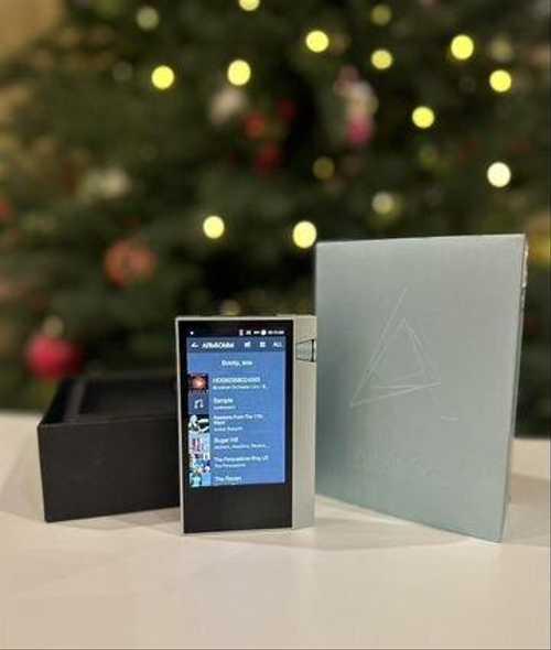 Astell kern ak70