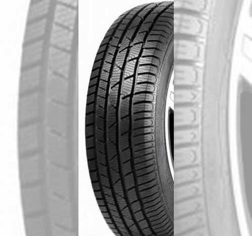 Satoya W-36 215/60 R16 99H