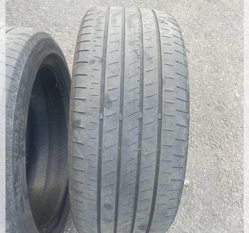 Bridgestone Turanza T005A 235/45 R18 22F