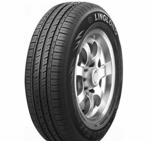 LingLong GreenMax Eco Touring 235/75 R15 105T