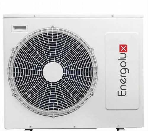 Наружный блок мульти сплит-системы Energolux SAM21