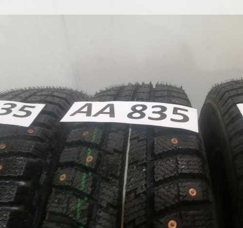 Amtel NordMaster 175/70 R13