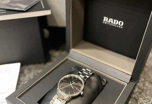Мужские наручные часы Rado R22864152