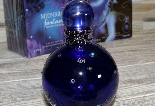 Женский парфюм Britney Spears Mid.Fantasy Edp, 100