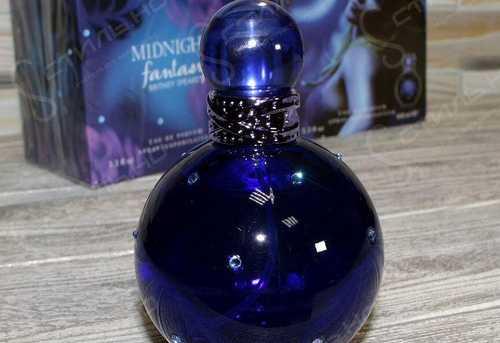 Женский парфюм Britney Spears Mid.Fantasy Edp, 100