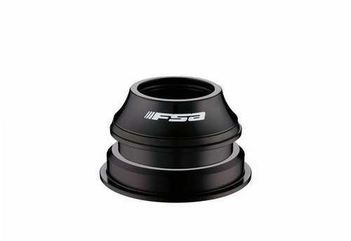 Рулевая колонка 1-1/8" FSA No.57E TPR-ZS44/28.6/H1