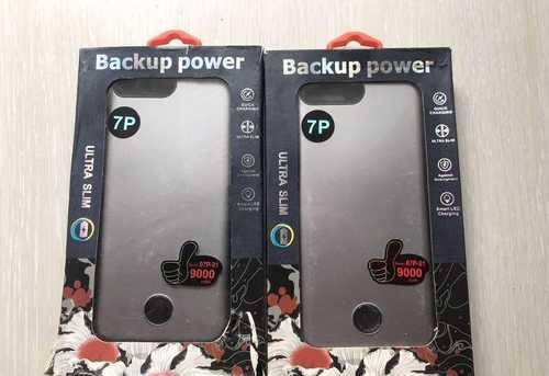 Backup power для Aифона 11 новый