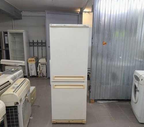 Холодильник Stinol кшмх-300/100 (1)