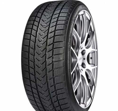 Gripmax SureGrip Pro Winter 255/50 R21 109V