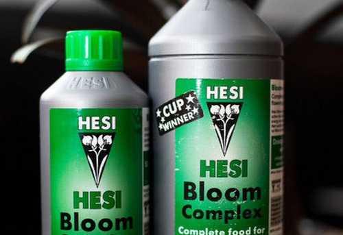 Hesi Bloom Complex 0.5 литра