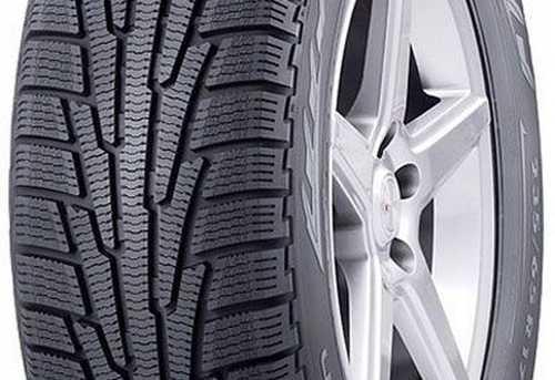 Nokian Tyres Nordman RS2 SUV 195/60 R15 92R
