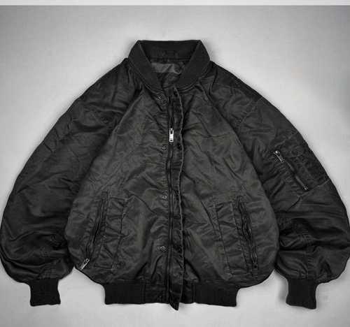 Бобмер balenciaga type на руках