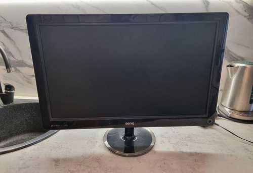 Монитор BenQ V2320H