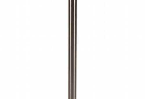 Руль skip U-Bar Cromoly HIC 68x60см стальной Tag11