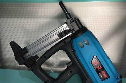 Монтажный пистолет Toua GSN50