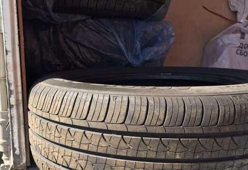 Nexen N'Priz AH8 195/60 R16