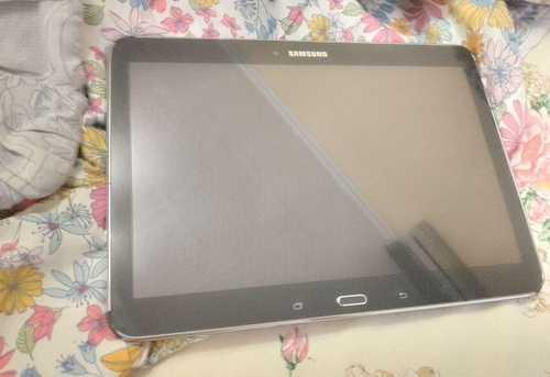 Планшет Samsung Galaxy Tab 4 10.1 SM-T531
