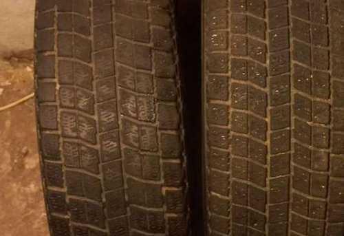 Bridgestone Blizzak MZ-03 175/70 R14