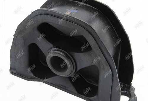 Jikiu MD28007 Подушка дифференциала