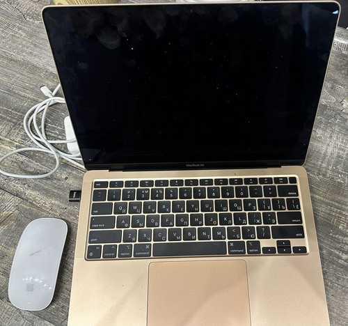Macbook air 13 inch
