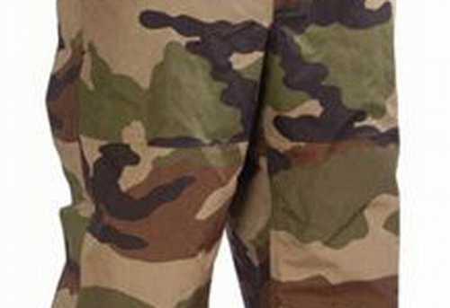 Мембранные брюки Gore-Tex армия Франции (cce)