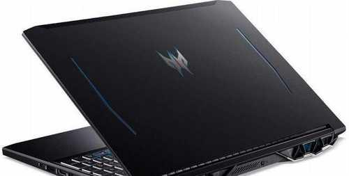 Ноутбук Acer Predator Helios 300 PH315-53-5602