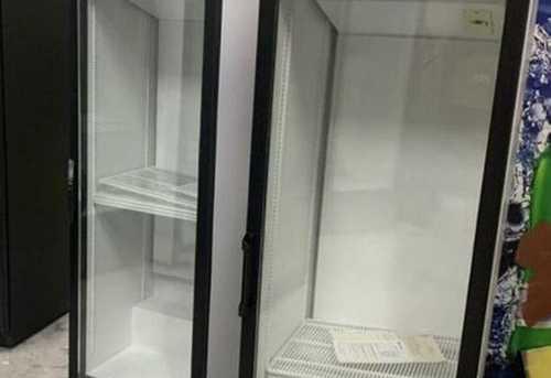 Холодильный шкаф для пива, напитков б/у