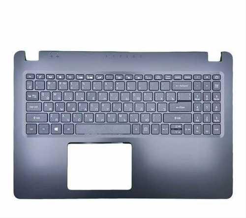 Топкейс для Acer Aspire 3 6B.HS5N2.005