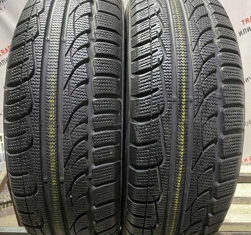 Kumho I'Zen XW KW17 205/65 R15 94H