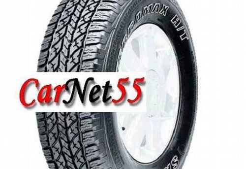 Sailun Terramax H/T 225/75 R16