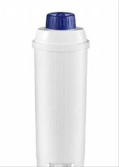 Фильтр воды для кофемашины DeLonghi dlsc002