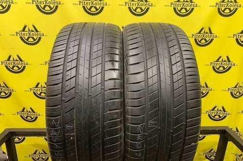 Jinyu YS82 285/45 R22 114W