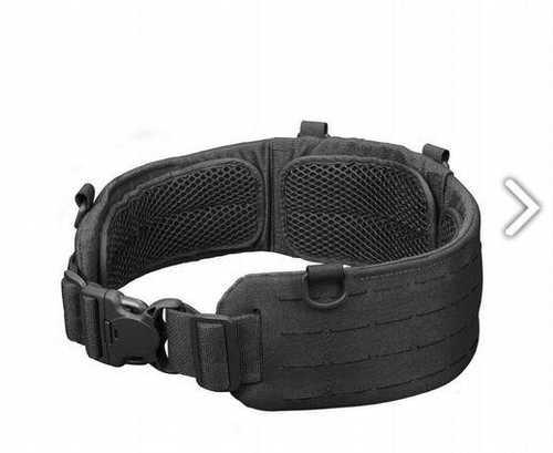 Пояс тактический (бандаж) Stich Belt MM 100 см