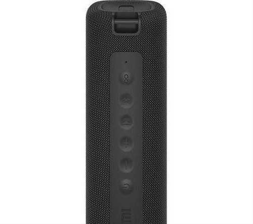 Портативная акустика Xiaomi Mi Portable Bluetooth