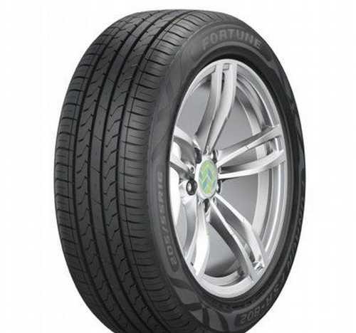Fortune FSR-802 185/65 R15 88H