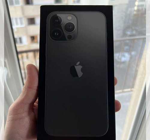 iPhone 13 PRO (начинка XR) 64gb Гарантия