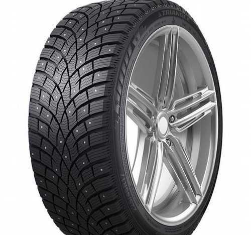 Triangle IcelynX TI501 265/65 R17 116T