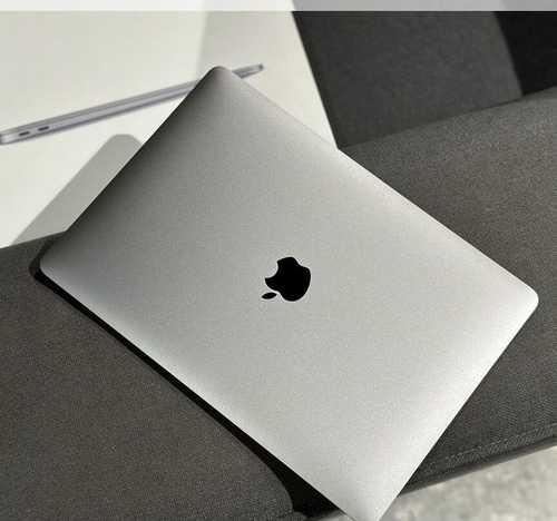 Macbook Air 13 M1 8 256gb