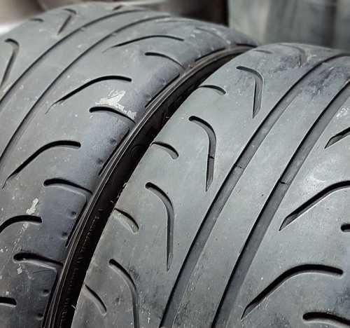 Bridgestone Potenza RE-01R 265/35 R18 97W