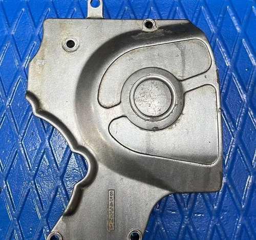 Крышка звезды Kawasaki ZZR400 ZZR600 ZZR400-2