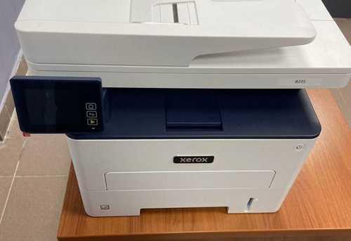 Мфу Xerox B235