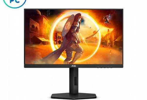 Монитор 23.8" AOC Gaming 24G4X