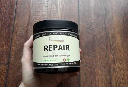 Dr.Sorbie Repair Mask восстанавливающая 500ml