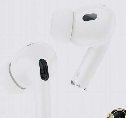 AirPods Pro 2 Premium NEW 3170